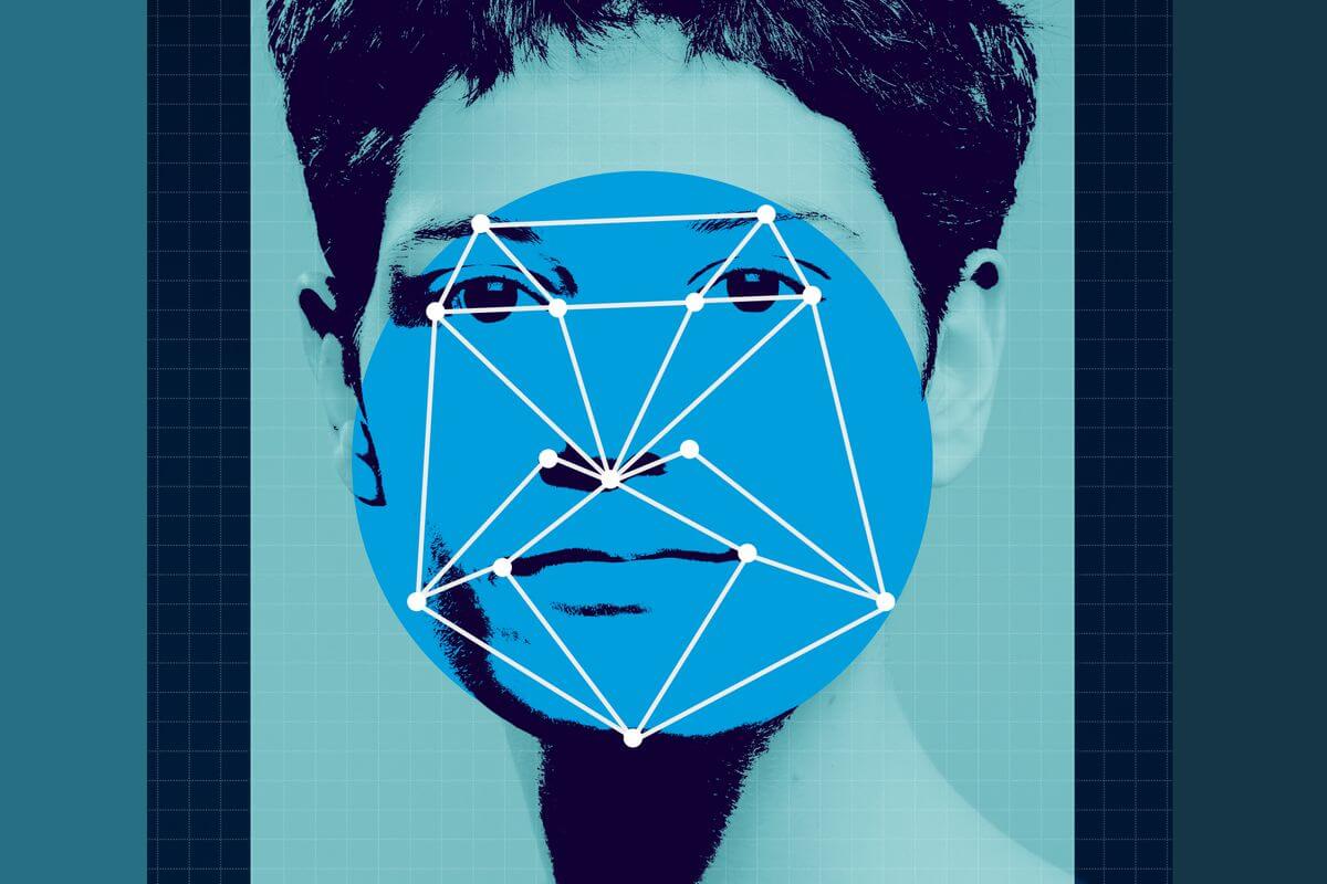 Federal Use of Facial Recognition Technology Expanding: GAO Report ...