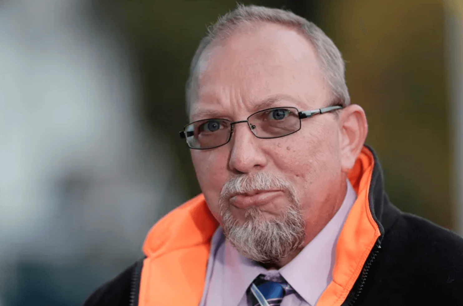 NJ State Senate Candidate Who Spent $153 to Win is Already Apologizing ...