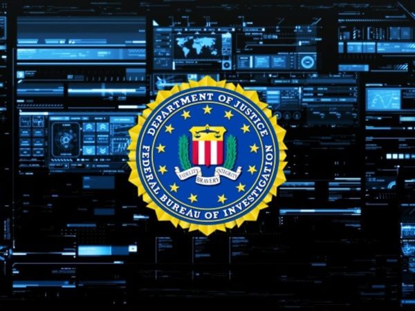 Hackers breach FBI's system, take control of federal account to send ...