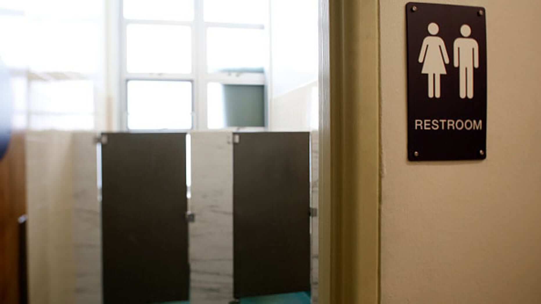 Chicago Public Schools eliminating sex-specific restrooms to 'increase ...