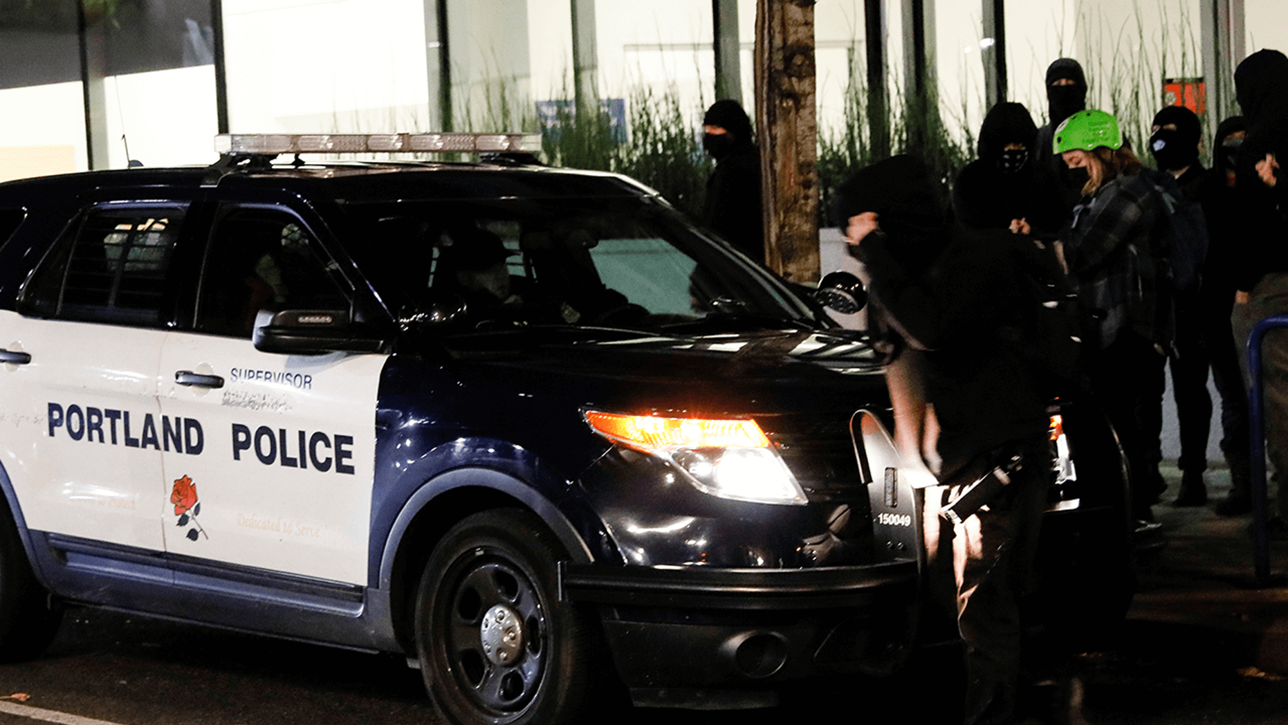 Portland bar owner says business robbed three times in a month: We're ...