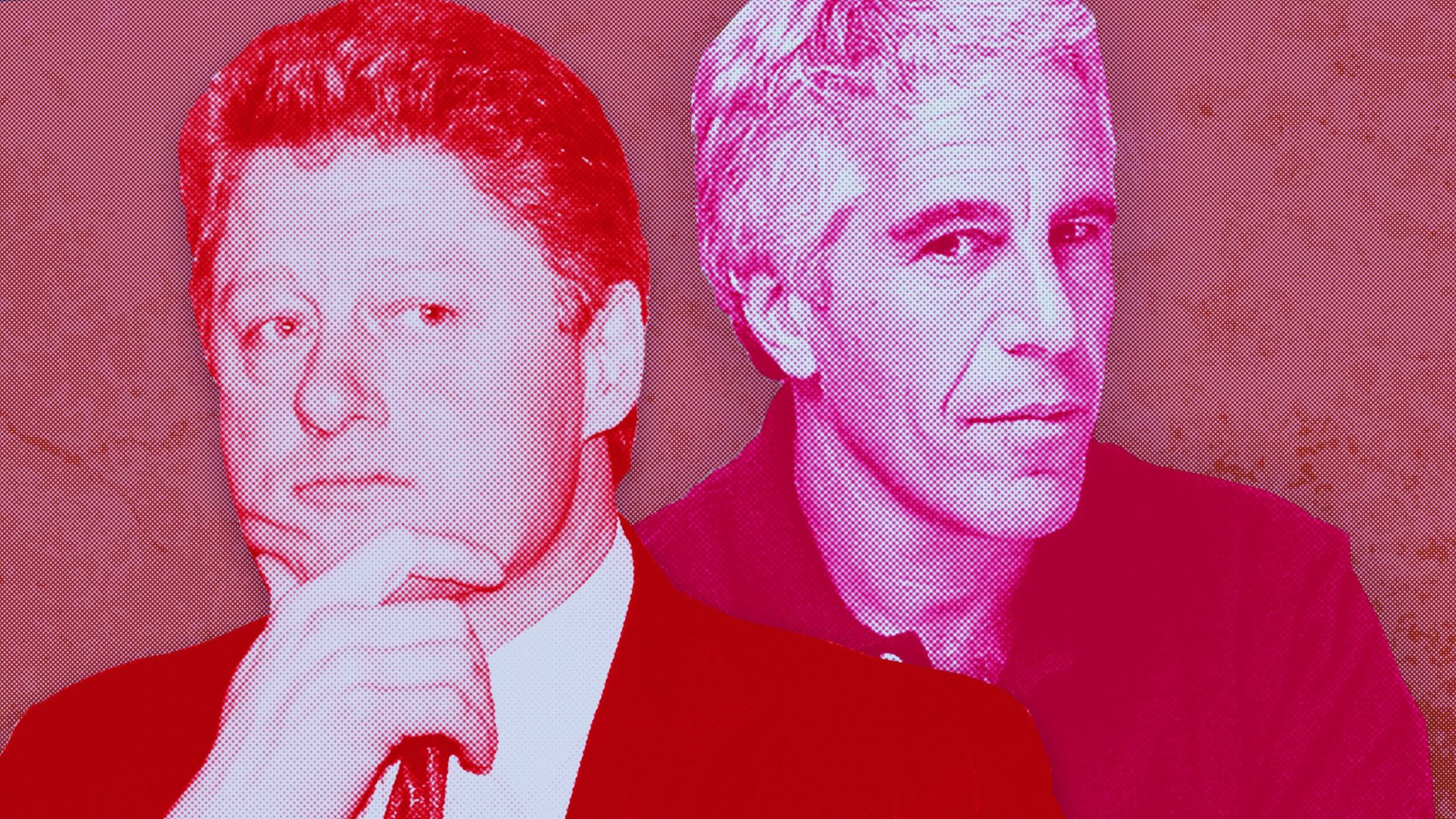 From the Archives - Epstein Business Partner Sits Down with Paine ...