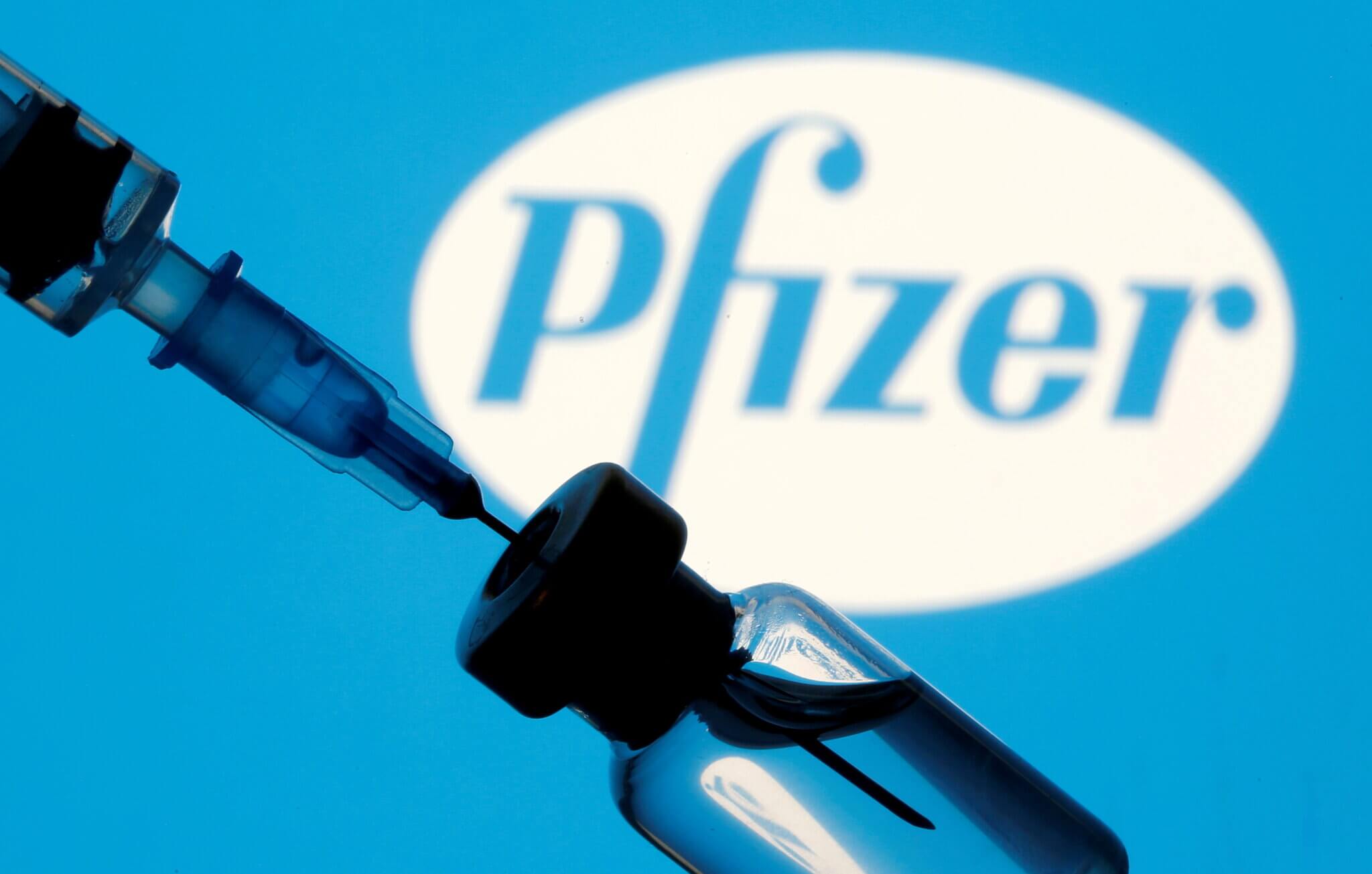 Protection From Pfizer Booster Drops Significantly After 10 Weeks ...