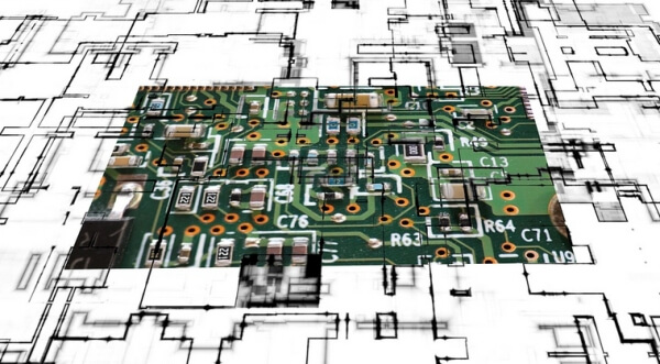 A single company in Taiwan makes 92% of world's most sophisticated ...