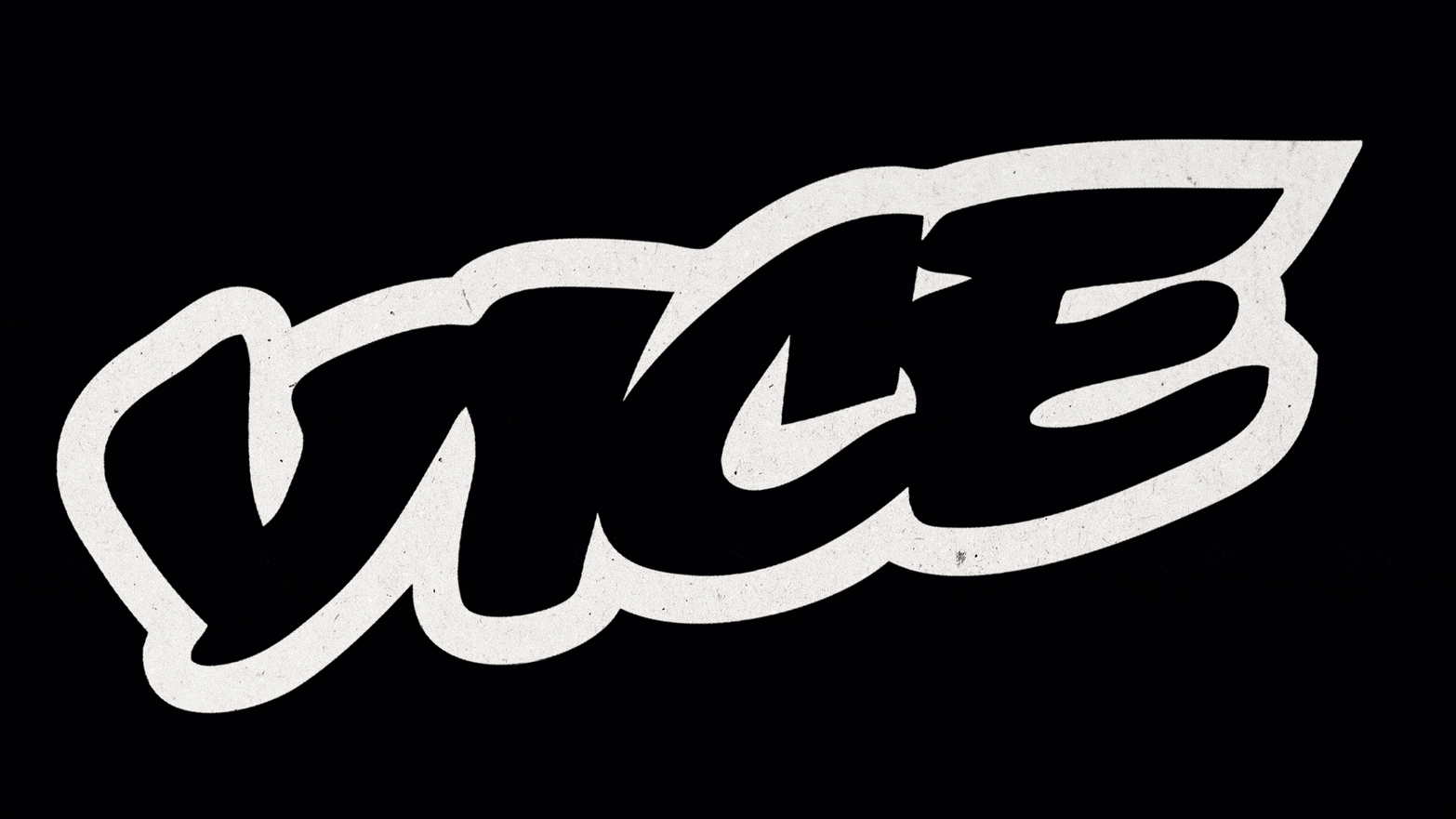 Vice doubles down on DIY abortion pill coverage after comparisons to ...