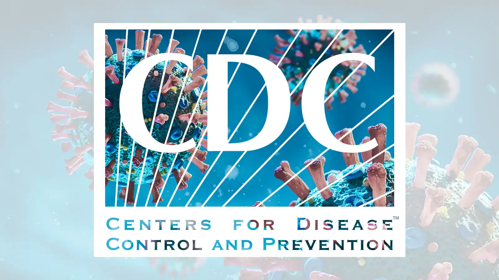 Whistleblowers: CDC, FDA "Altered" Covid Guidance And Suppressed ...