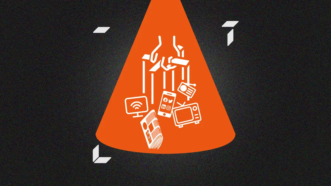 The Psychology Of Manipulation: 6 Lessons From The Master Of Propaganda ...