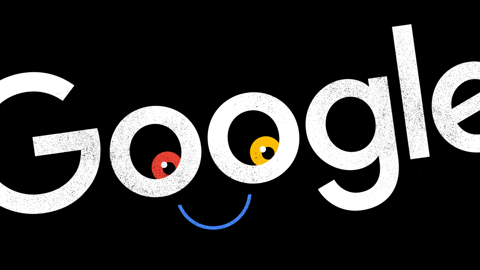 A Google employee warns that the company's AI has become sentient ...