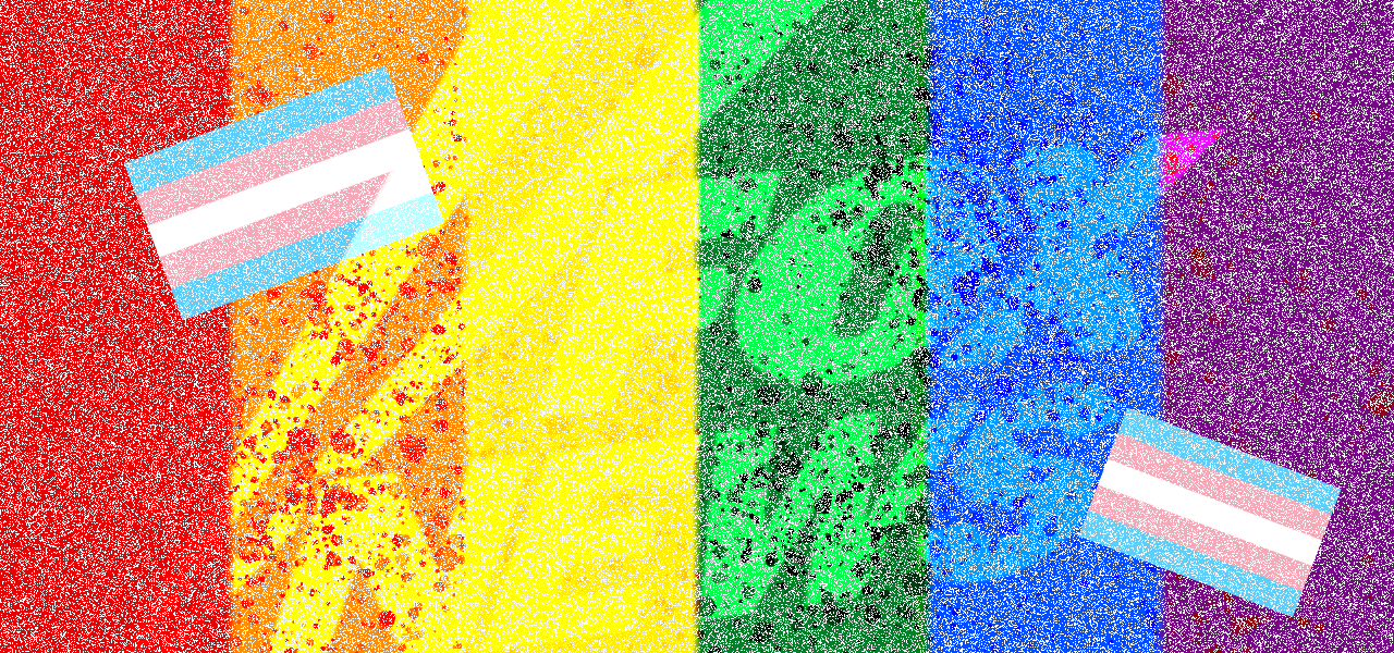 ‘Propaganda,’ ‘Lunacy’: Conservatives Call Out Fox News For Segment ...