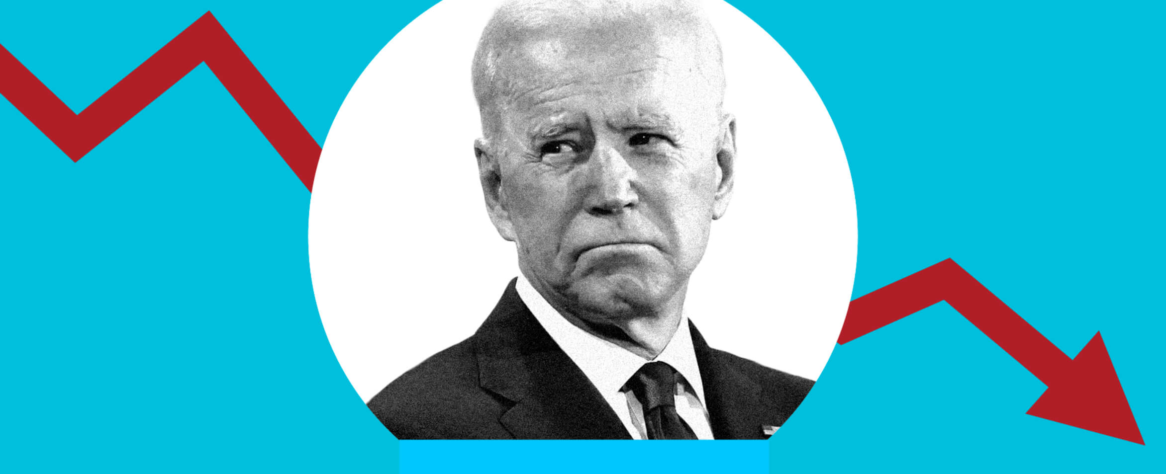 (FREE) PAINE IN THE MORNING: What you need to know this Monday ...