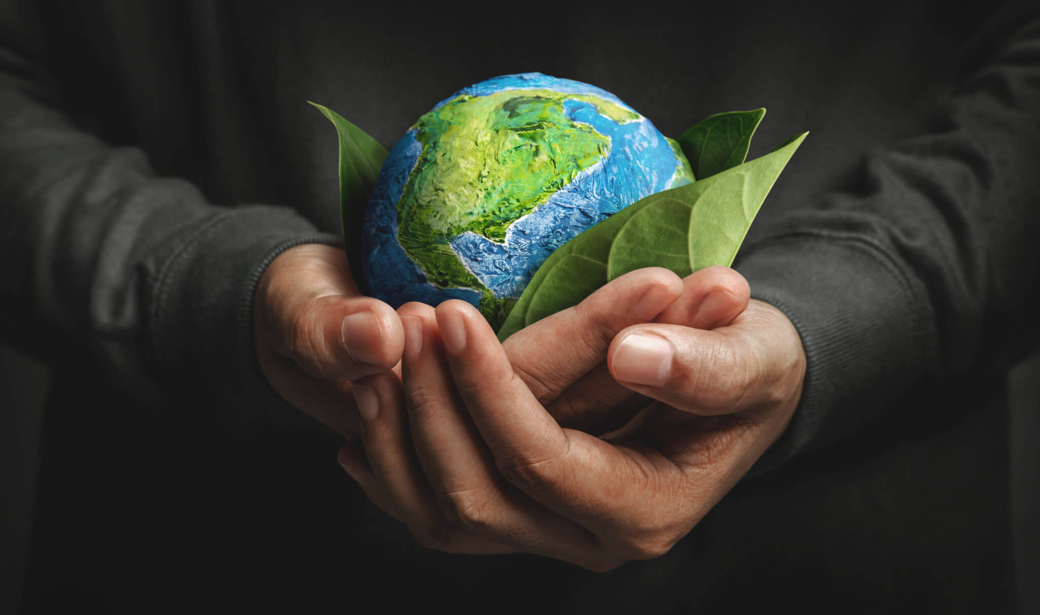 All 10 Of The Largest ESG Funds Suffered Double Digit Percent Losses 8 all-10-of-the-largest-esg-funds-suffered-double-digit-percent-losses-8